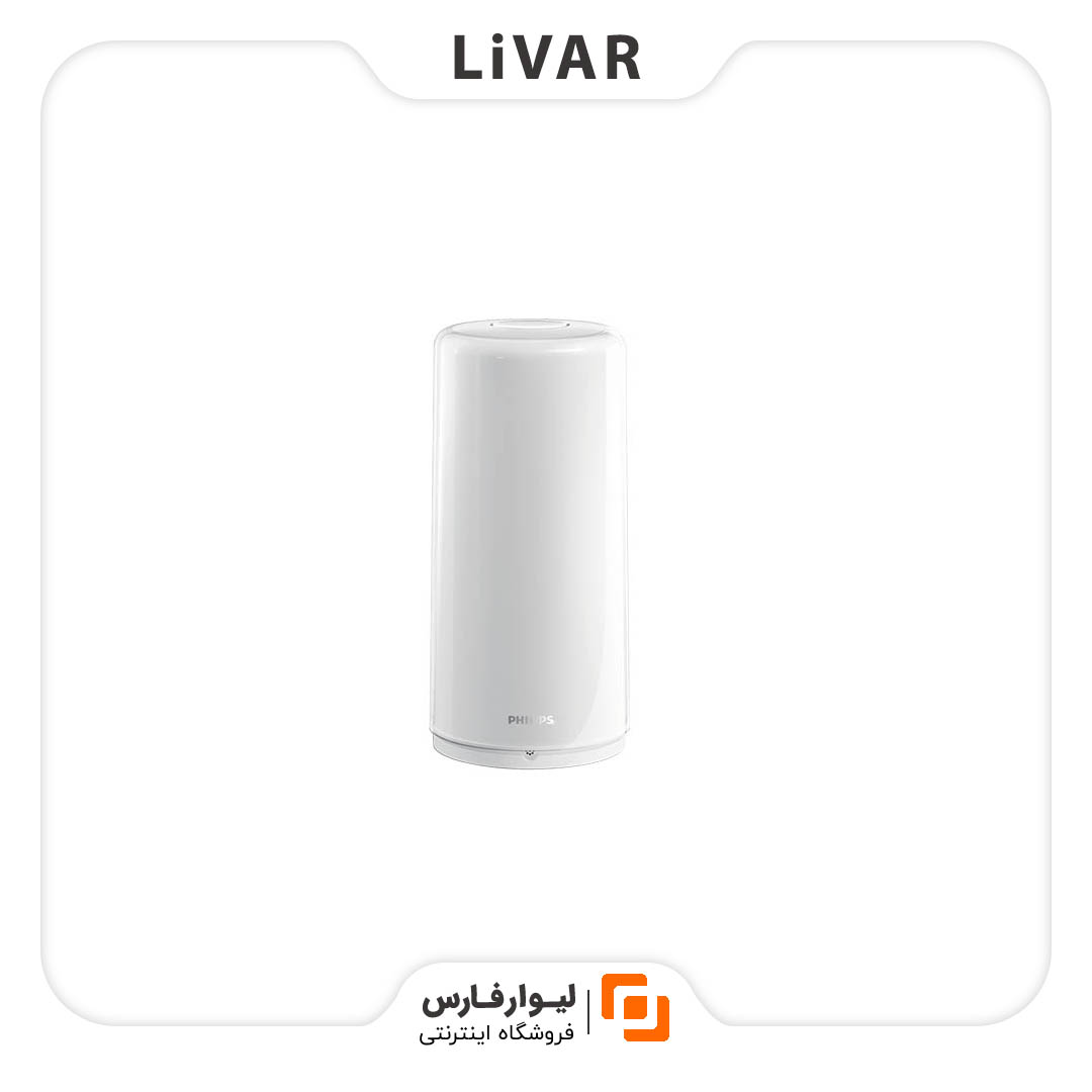 چراغ خواب Zhi Rui فلیپس - تصور شما را به یک برند تبدیل می‌کنیم